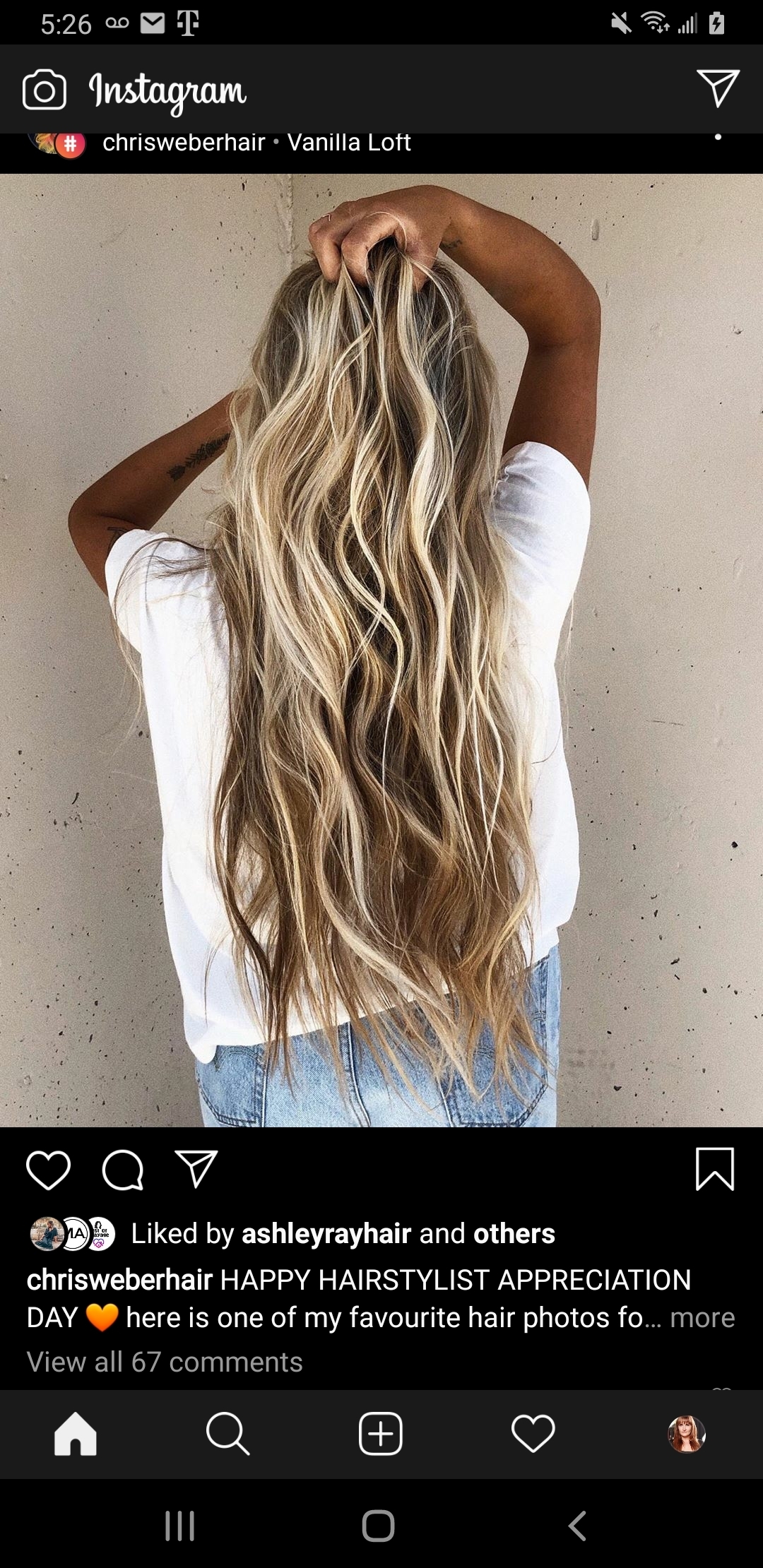 Stacysouth - Best photos on dibujosparaimprimir.net